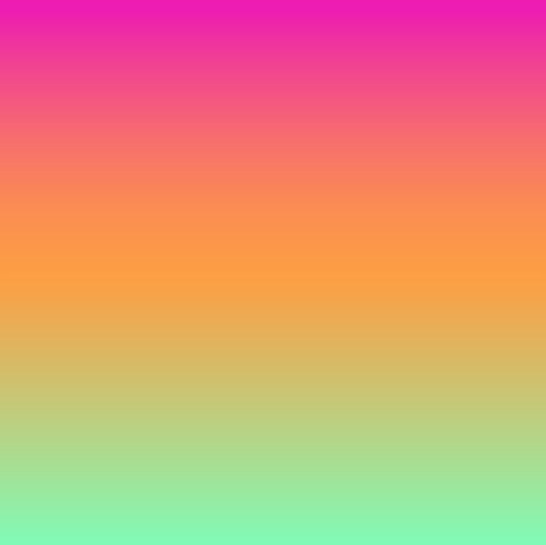 Colorful gradients screen gradient covers Vector Image