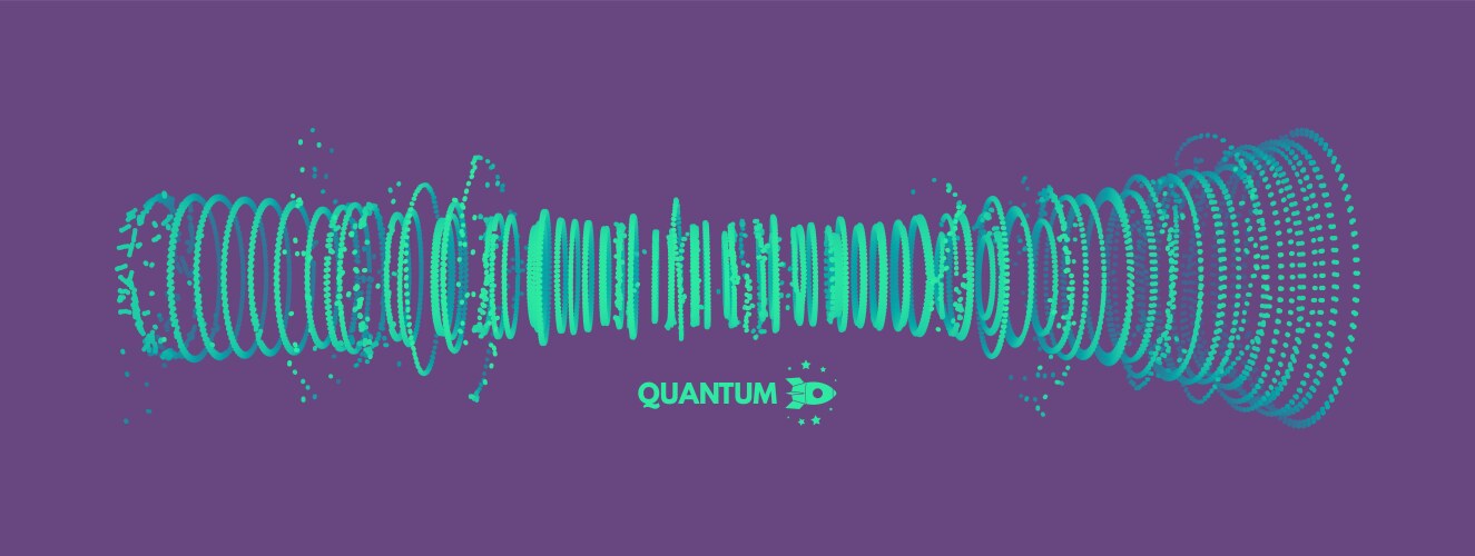 Array Vector Images (over 57,000)