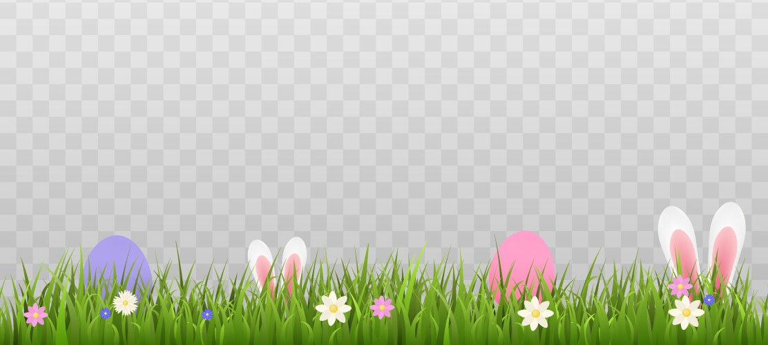 April Border Vector Images (over 2,700)