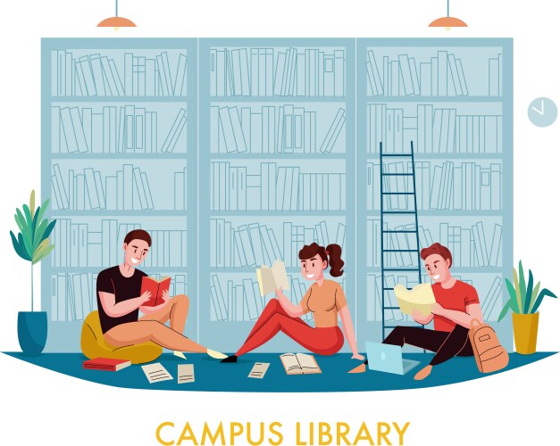 Library Vector Images (over 180,000)