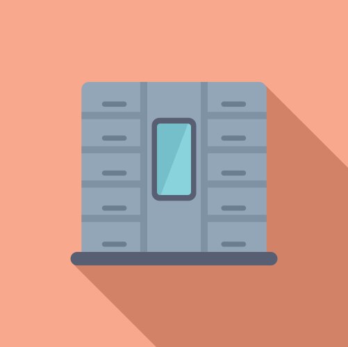 Office Room Icon Vector Images (over 68,000)