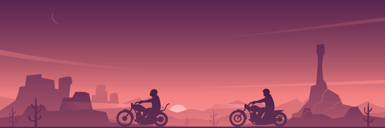 Bike Riders Vector Images (over 25,000)