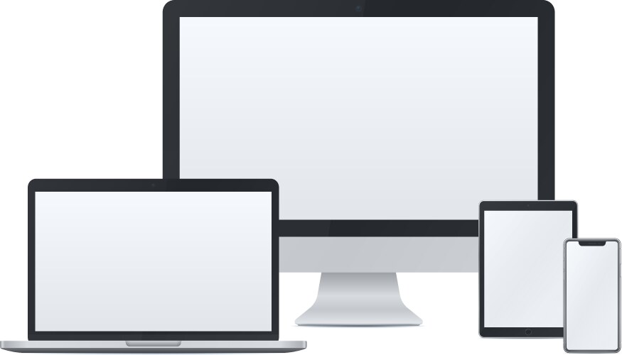 Pc Vector Images (over 310,000)