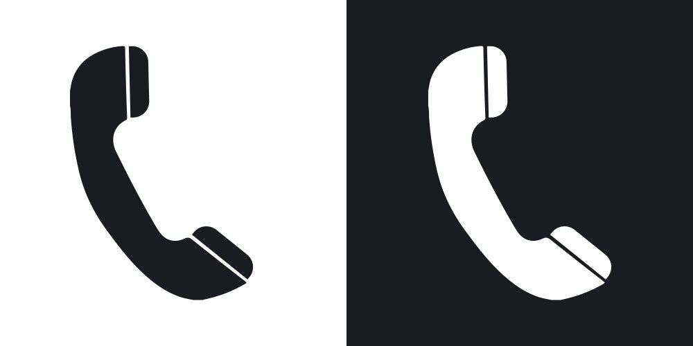 Cell Phone Number Logo Vector Images (over 320)