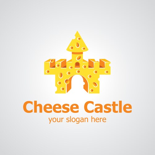 Castle Vector Images (over 100,000)