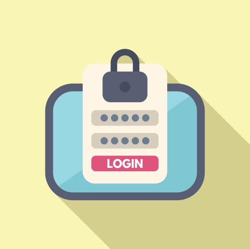 Login Vector Images (over 53,000)