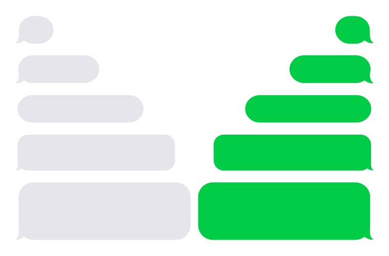 Sms Vector Images (over 60,000)