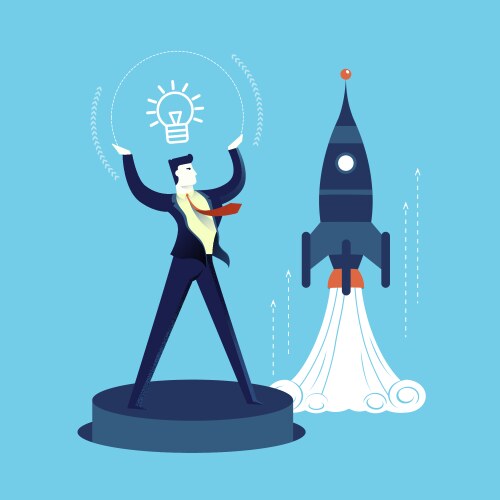 New Start Vector Images (over 25,000)