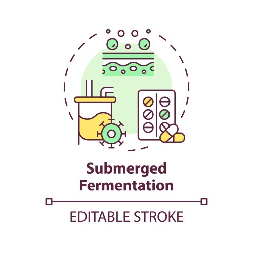 Fermentation Vector Images (over 10,000)