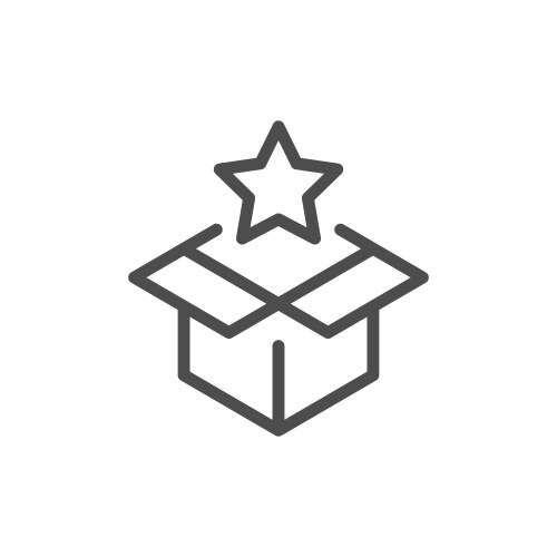 Surprise Icon Vector Images (over 140,000)