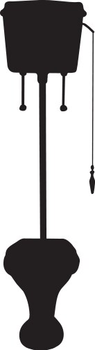 Toilet Vector Images (over 110,000)