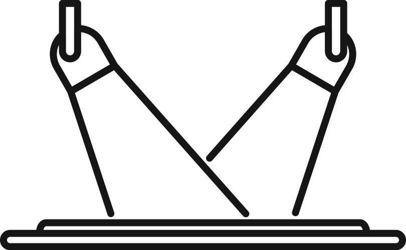 Acting Symbol Vector Images (over 13,000)