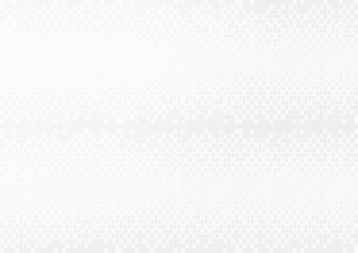 Realistic gray wall texture abstract background Vector Image