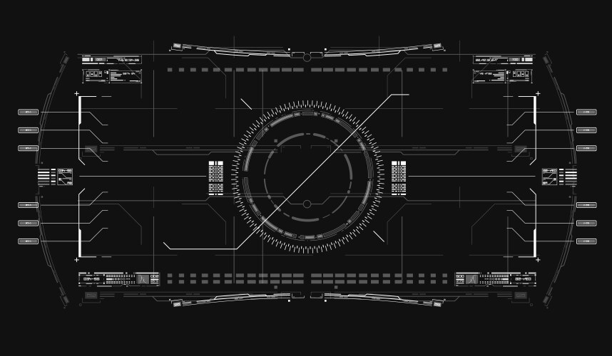 Game Panel Vector Images (over 17,000)