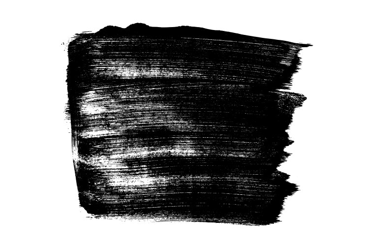 Tache Vector Images (over 180)