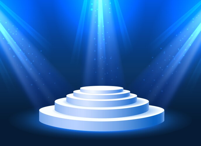 Stage Background Vector Images (over 92,000)