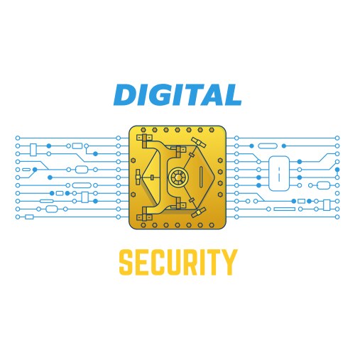 Security Vector Images (over 1.1 million)