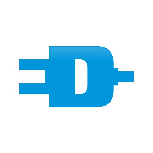 Em Logo Vector Images (over 2,400)