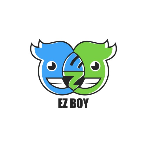 Sad Boy Logo Vector Images (over 420)