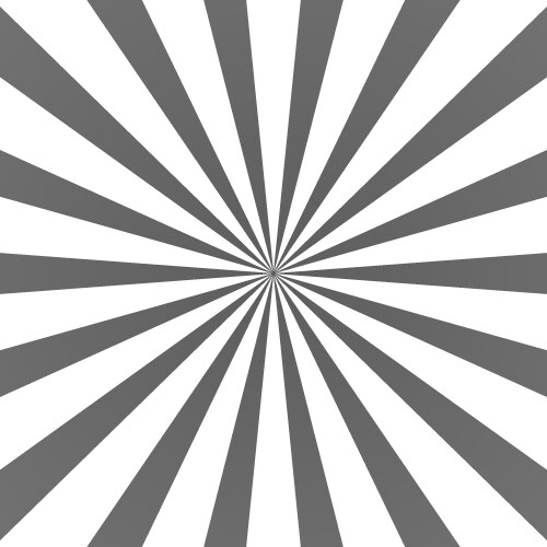 Abstract vintage colorful template Royalty Free Vector Image