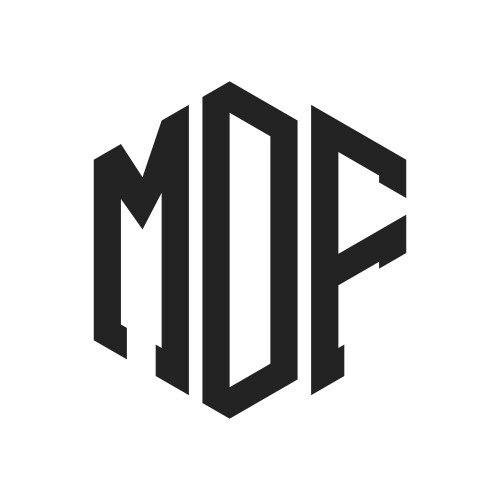 Mdf Vector Images (over 240)