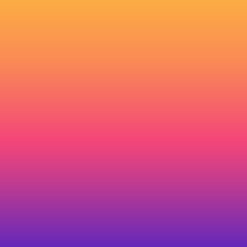 Colorful gradients screen gradient covers Vector Image