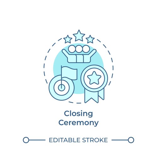 Closing Ceremony Vector Images (over 1,000)