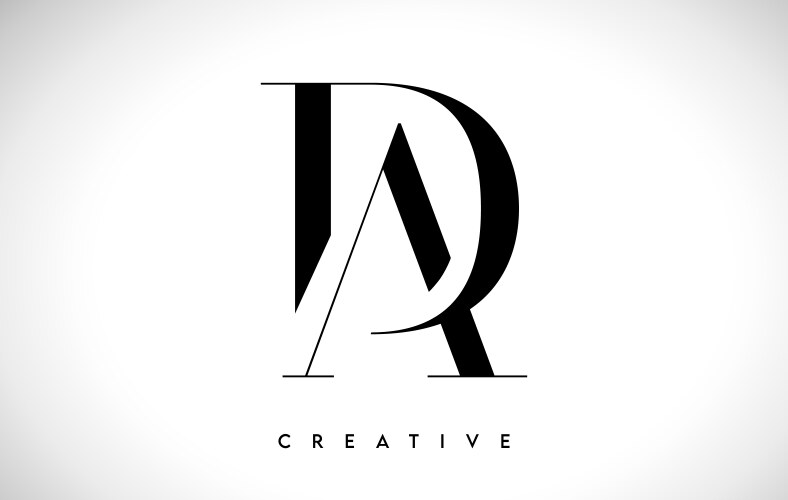 Da Logo Vector Images (over 3,400)