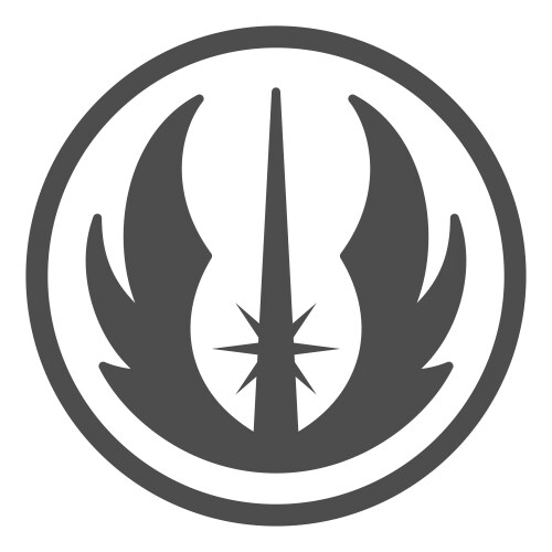 Star Wars Vector Images (over 28,000)