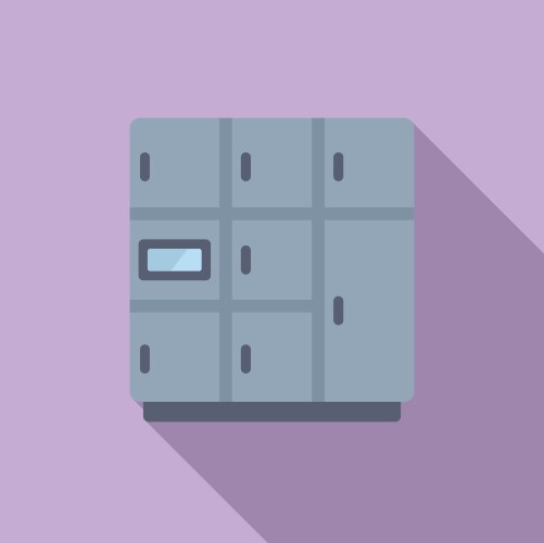 Digital Locker Vector Images (over 2,400)