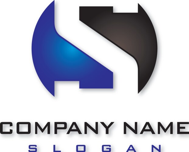 S Logo Vector Images (over 94,000)