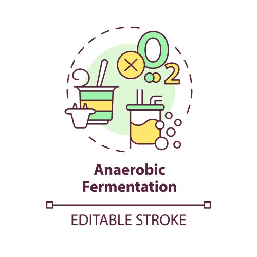 Fermentation Vector Images (over 10,000)