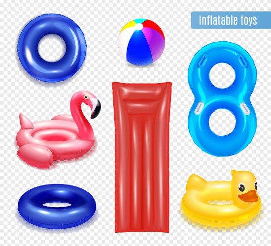 Inflatable Vector Images (over 59,000)