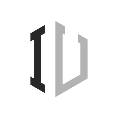 Iu Logo Vector Images (over 1,500)
