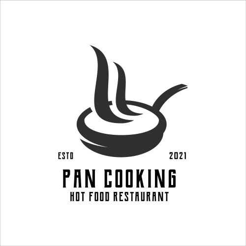 Hot Pan Vector Images (over 26,000)