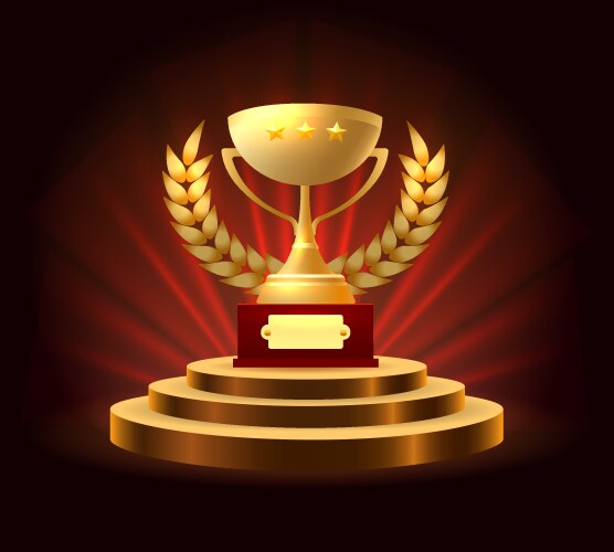 Position Vector Images (over 560,000)