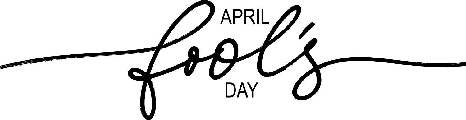 Welcome word hand drawn line calligraphy Vector Image