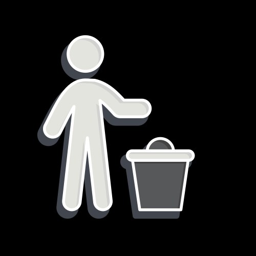 Discard Vector Images (over 5,400)