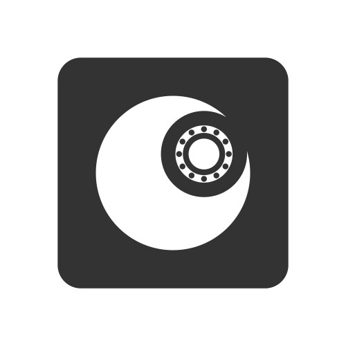 Night Vision Vector Images (over 3,400)