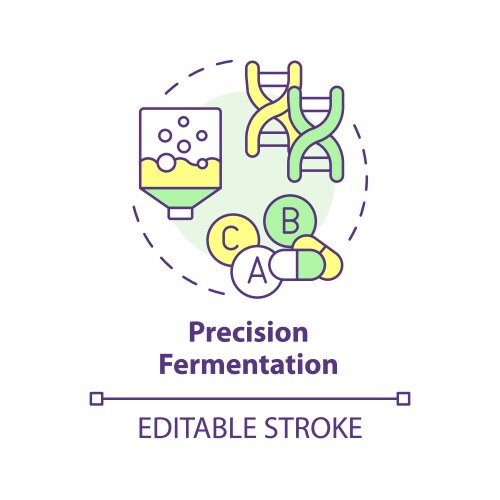 Fermentation Vector Images (over 10,000)