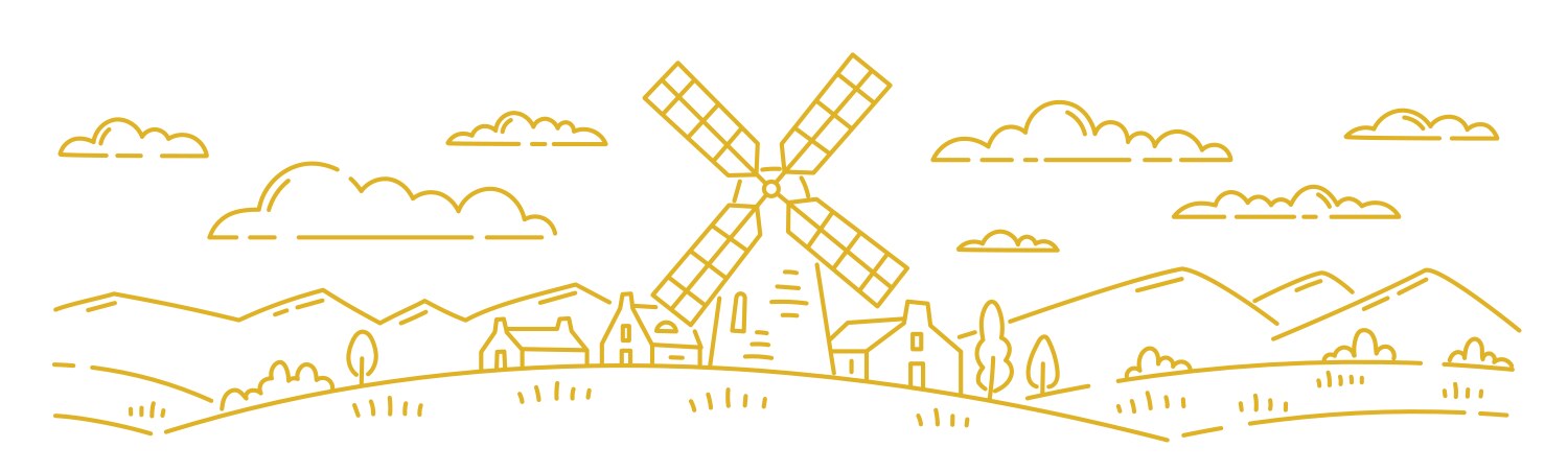 Open Field Vector Images (over 2,600)