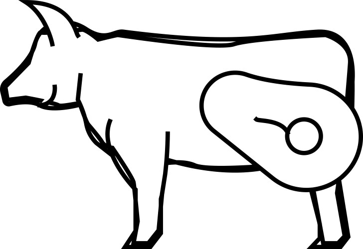 Ground Beef Vector Images (over 1,000)