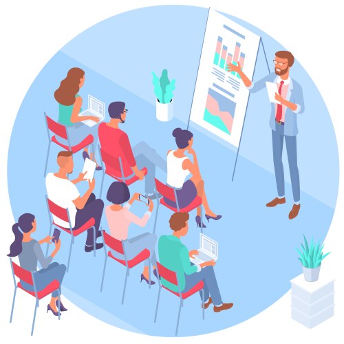 Training Vector Images (over 660,000)