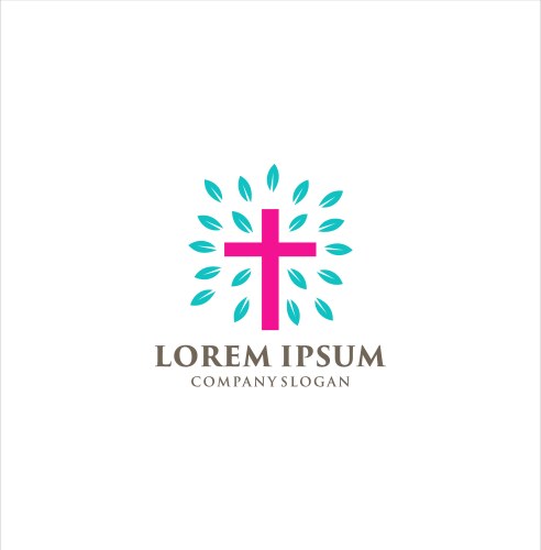 Light Church Logo Vector Images (over 4,500)