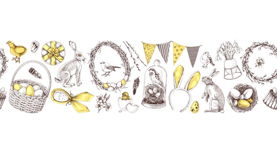 Cute Anime Border Vector Images (over 12,000)