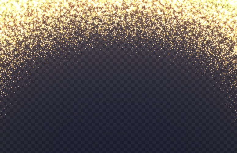 Arch Border Vector Images (over 3,700)