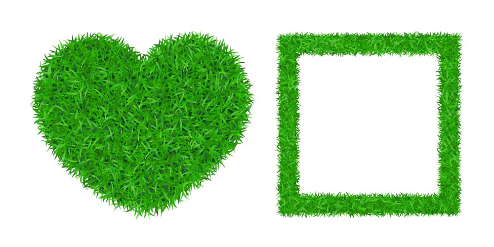 Greenery Borders Vector Images (over 14,000)