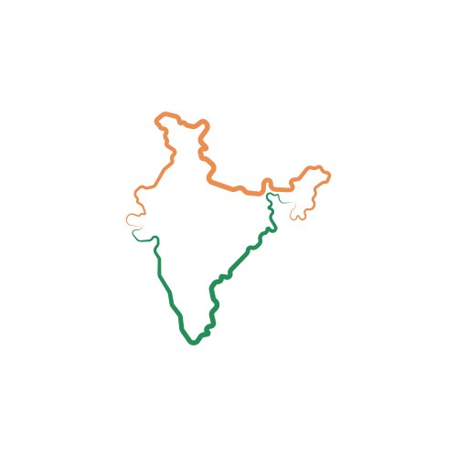 Indian Border Vector Images (over 38,000)