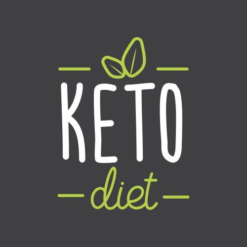 Keto Logo Vector Images (over 630)