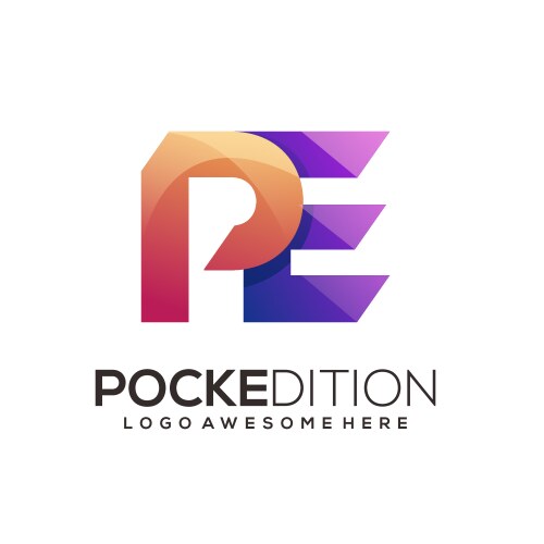 Pe Logo Vector Images (over 2,600)